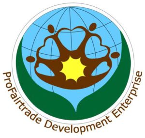 Profairtrade Development Enterprise - Preda Fair Trade, Philippines ...
